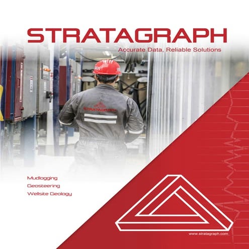stratagraph-brochure-2014 | PDF