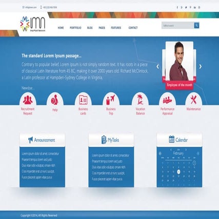 web_IMN | PDF