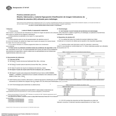 E747 97-wire-iqi-150820050335-lva1-app6892.en.es