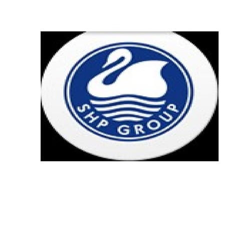 SHP Group | PDF