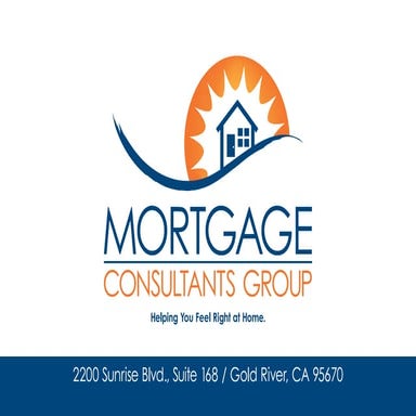 MCG Business Card Laurie | PPT