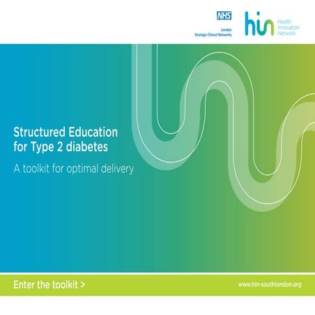 diabetes_toolkit_web | PDF