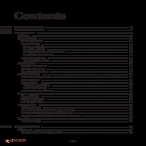 SpaceEd-ECLIPSE Design Proposal(1) | PDF