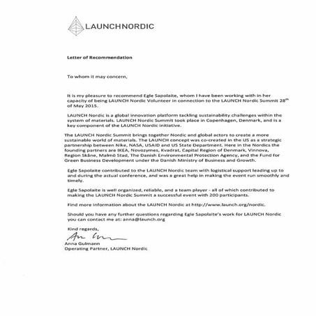 Recommendation | PDF