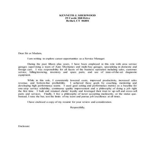 Audi Way sampler | PDF