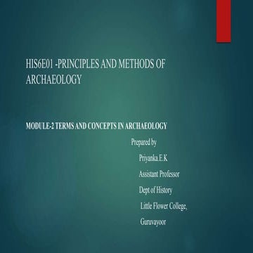 e7671ae38d303e4da4172e0aae0ec6d5.pdf