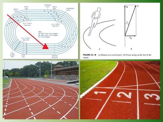 Fencing Lesson Plan-JYoung-002 | PDF