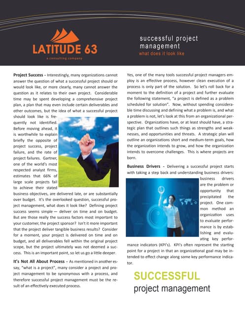 How to solve a problem using POCC-Analysis.pptx