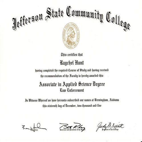 Diploma – successful parts selling | PDF