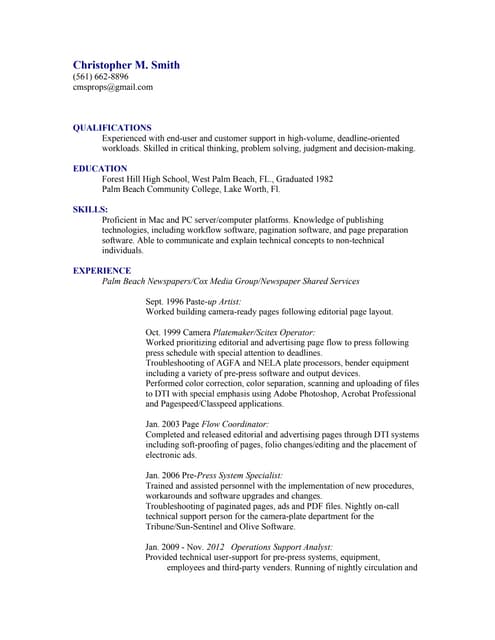 Christopher Marc Mootham (1) | DOCX