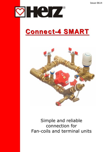 HWAYOO Choke & Kill Manifold | PDF