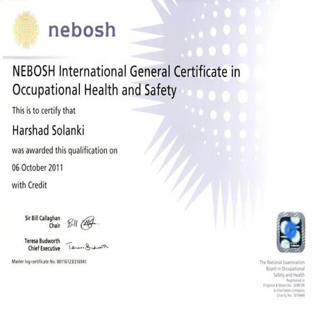 NEBOSH Certificates_HJS.PDF