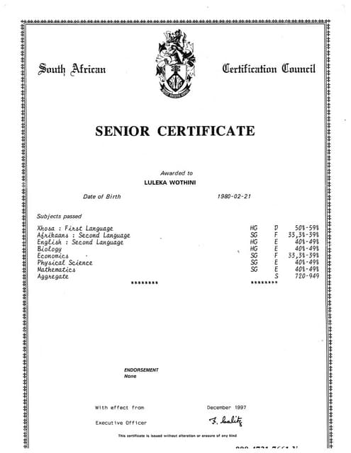 Matric Certificate.PDF