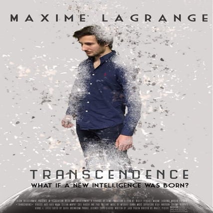Transcendence | PDF