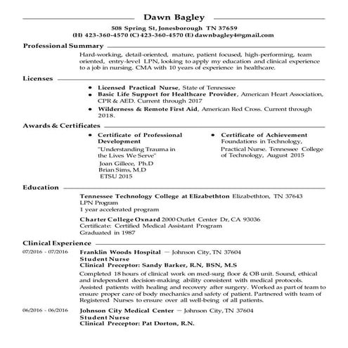Nadia Madjidi RESUME | DOC