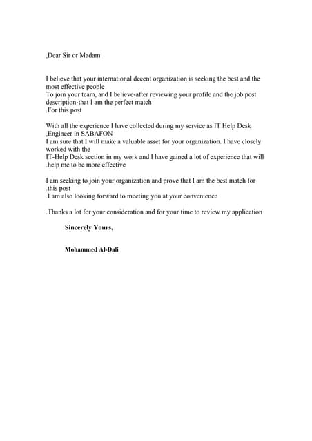 Target Powerpoint Resume - Timothy Lawless | PPTX