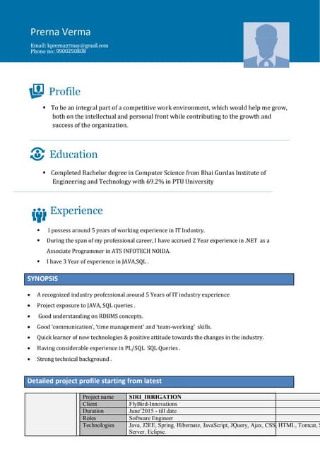 ApplicationPackaging | DOC | Computer Software and Applications | Computing