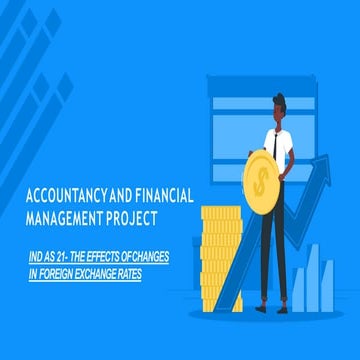 ACCOUNTS PROJECT.pptx