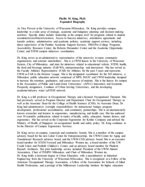 Biography of Yasith Weerasuriya | PDF