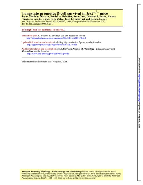 Edrington Case Study | PDF