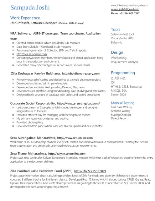 Maquinas Automatas | PPT