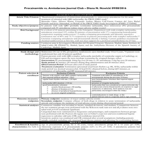 Short term tranexamic acid reduced in hospital mortality | PDF