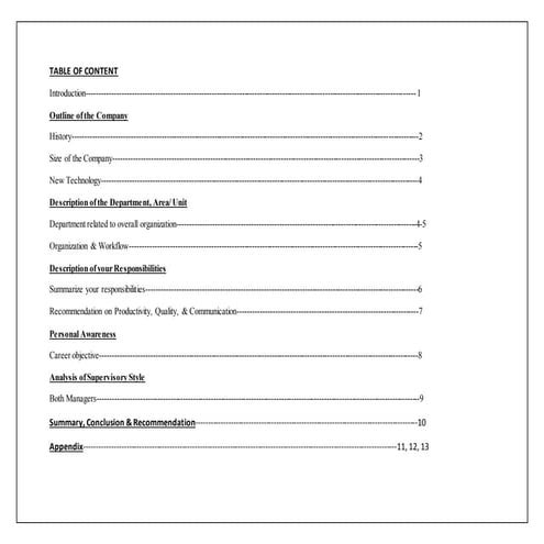 MarketLine Advantage Brochure | PDF