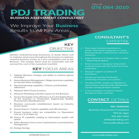 pdj-V4 | PDF