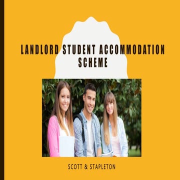 Presentation2 | PPTX