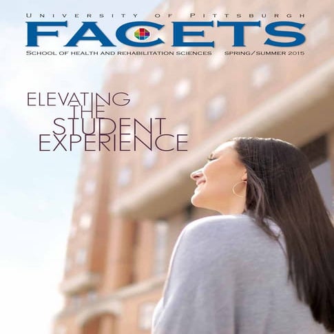 Facets_2015_Spring_Summer | PDF