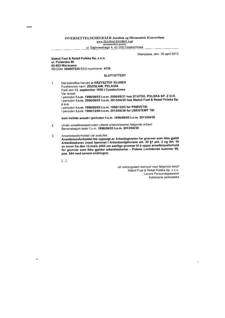 heip diplom 2 | PDF