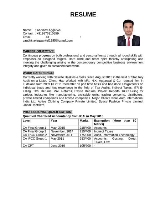 LMIA (CANADA JOB VISA) | TXT | Job Market | Economy