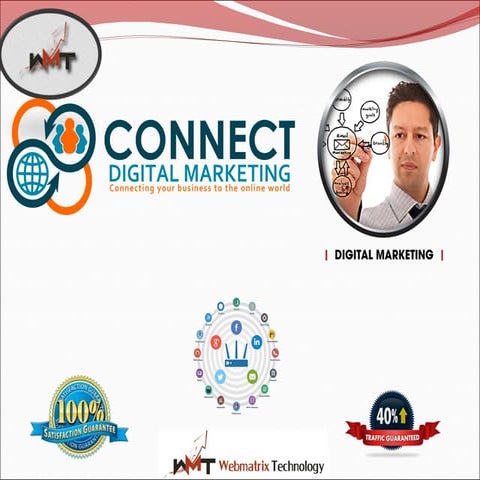 Webmatrix Final | PPT