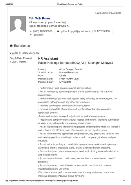 Nitinkumar CV. ( Instrument Supervisor) | DOCX