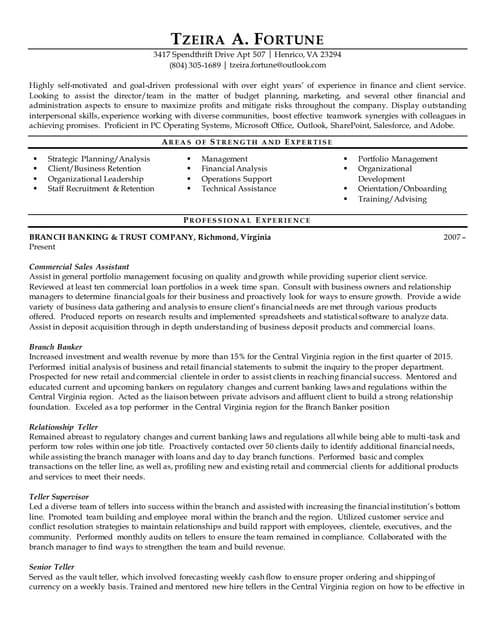 Lisa Anastas Medical Field Resume | PDF