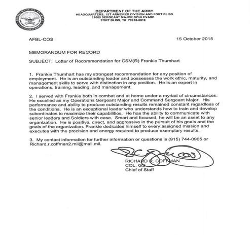 EAWS Certificate.PDF