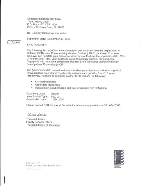 National guard honorable discharge | PDF