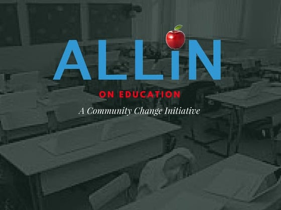 Elizabeth Crites letter of recommendation | PDF