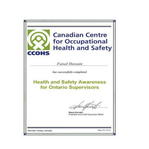 Basics of Supervision (2) | PDF