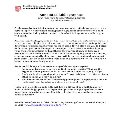 Primary vs secondary sources | PDF
