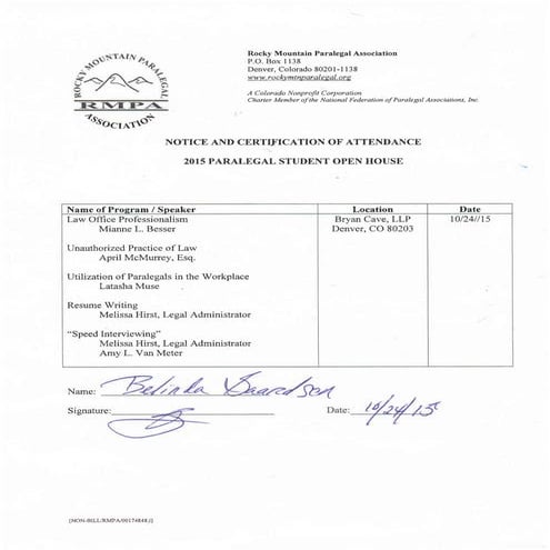 paralegal cert.PDF