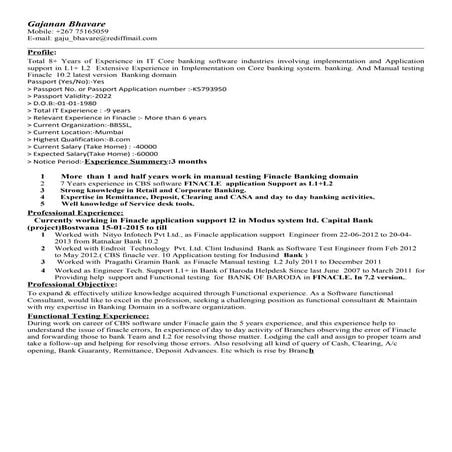 gajanand_1___1___2___1_ | DOC