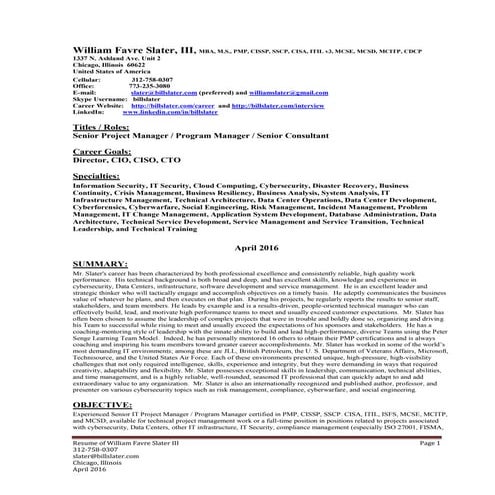 Administering Splunk course | PDF