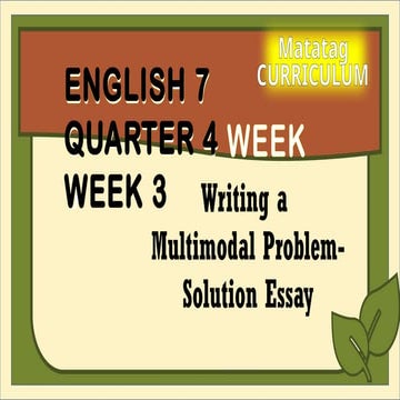 ENGLISH-7-Quarter-4-Week-3 Matatag .pptx