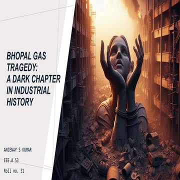 The-Bhopal-Gas-Tragedy-A-Detailed-Report.pptx