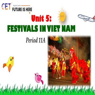 E8-U5-W11.pptx review ethnic groups in vietnam | PPTX