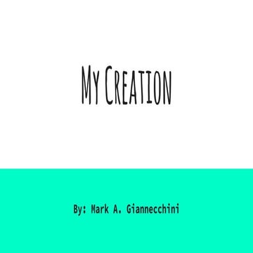 Untitled presentation (3) | PPTX