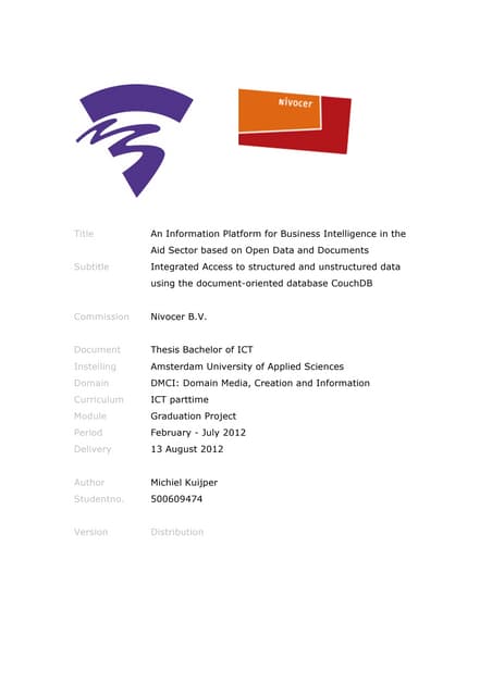 Ga1 capabilities | PDF