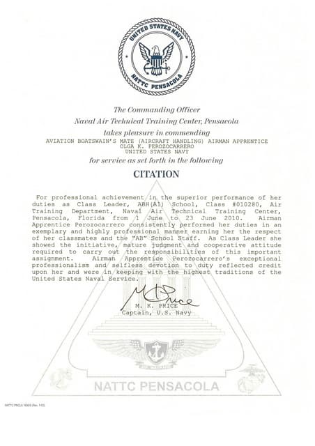 Security Reaction Force Advanced | PDF