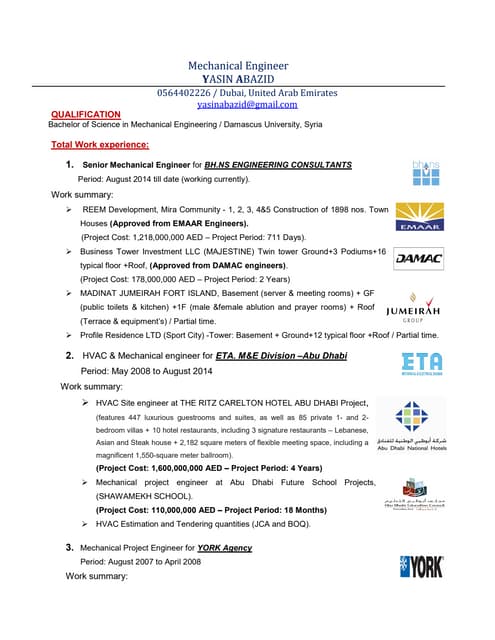 ST Kinetics Certification | PDF